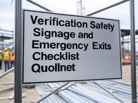 Free Download Osha Compliant Construction Safety Signage And Emergency