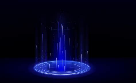 Understanding San Storage Virtualization Benefits Challenges And