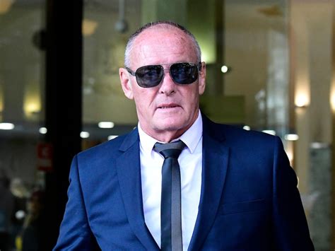 Ruby Cornish Abc News