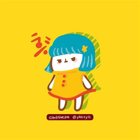 Character에 있는 핀