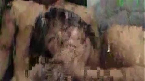 Ficticious Meals Andsex Glitch Blow Job Entai Anime Japanese Girl