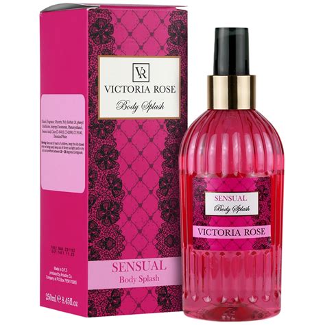 محصولات بادی اسپینر لیست بهترین محصولات بادی اسپینر داروکده