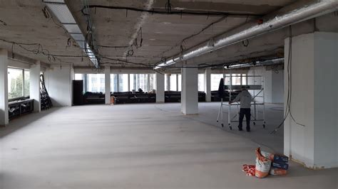 Team Réseaux Groupe Bage