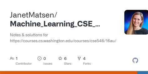 Machinelearningcse546hw3notebooksdevrbfkernelipynb At Master · Janetmatsenmachine