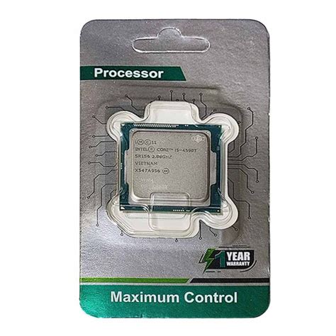 Buy Intel Core I T Th Generation Processor LGA