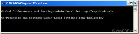 how to rotate the page while converting emf to jp2 verypdf knowledge