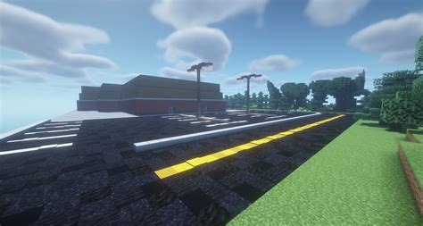 Java Five Nights At Freddys Working Minecraft Map