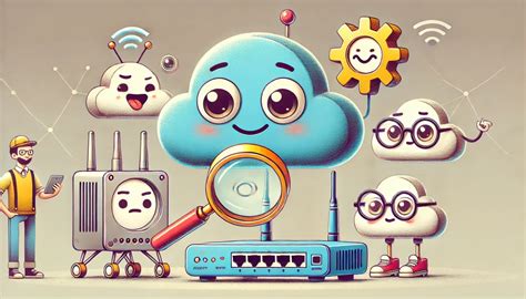 Leveraging Network Observability With Netflow And Snmp