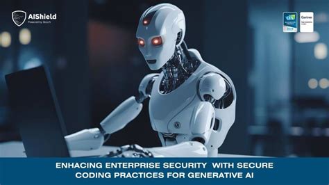 Aishield On Linkedin Aisecurity Generativeai Securecoding