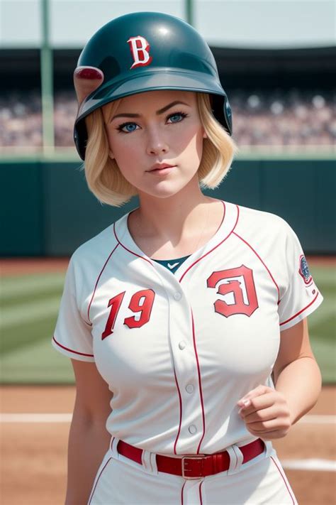 Vr Golf Ultimate Mega Vr Guide For Golf Play Vr Sports