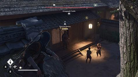 Assassins Creed Shadows Trucchi E Consigli Per Iniziare A Giocare