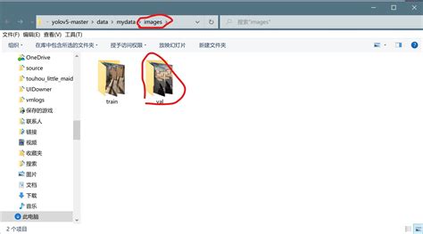 GitHub azhexian yolov csgo 这是一个根据教程写的csgo ai和我自己训练的模型还有数据集