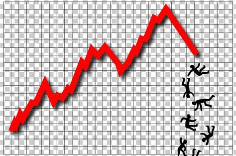 Chart Graph Of A Function Stock PNG Clipart Angle Area Chart Computer Icons Diagram Free