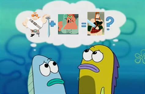 Trying To Explain How Scotsman Daughters Being So Unreasonably Thicc