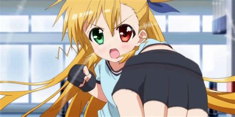 What Is Magical Girl Anime 6 Things To Know Before Watching Whatnerd