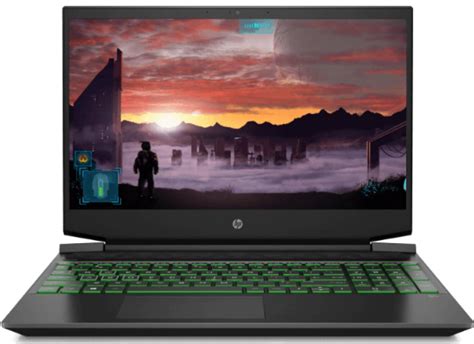 Hp Pavilion Gaming Amd Price Jul Specification Reviews Hp Laptops