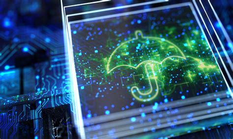 How To Fix Recent Sql Injection Vulnerabilities And Avoid Future Attacks Sc Media