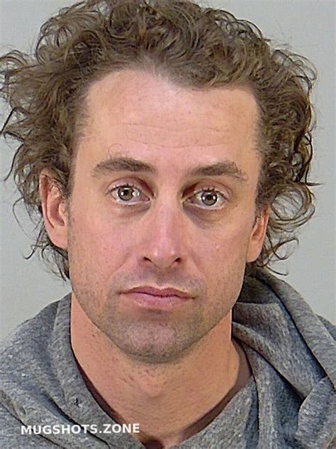 Kiley Edward Austin Young 12 09 2022 Lake County Mugshots Zone