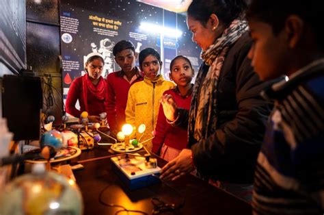 Divyanshu Kumar Shukla On Linkedin Schools