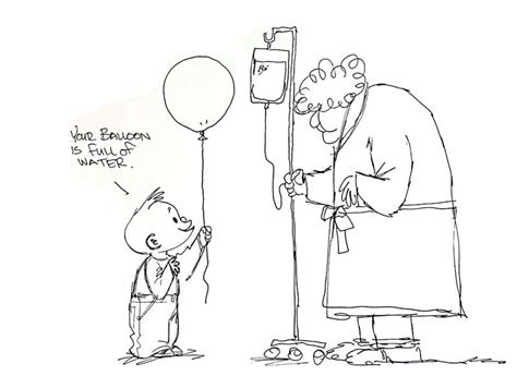 Marcelo Vignali Posted On Linkedin