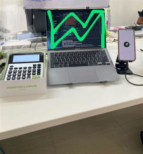 Praveen Tiwari On Linkedin Developerjourney Flutterdev Dsachallenge Techlearning Skillgarh