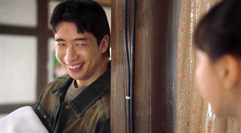 Caption This 131 Dramabeans Korean Drama Recaps Caption This 131 Dramabeans Korean Drama Recaps