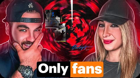 Onlyfans Isam X Koorosh Reaction 🔥 ری اکشن اونلی فنز کوروش و آیسم