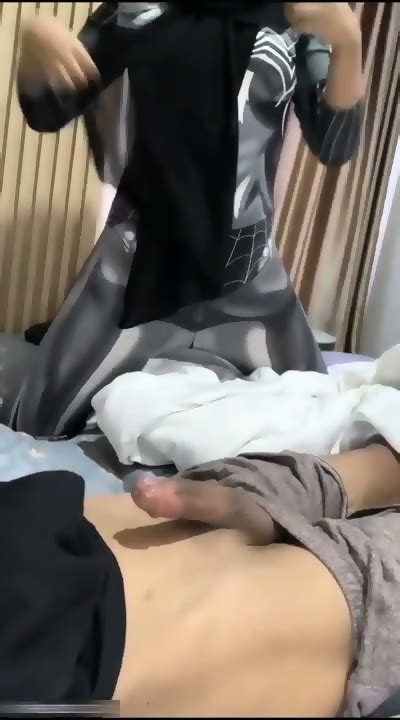 Lutfia Hijab Eporner