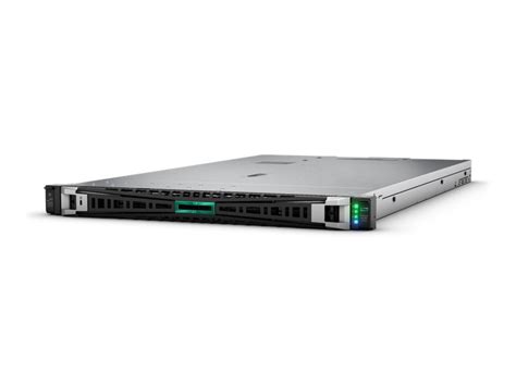HPE DL360 G11 SFF CTO Server P52499 B21 ATI Phân phối Lenovo Thinkpad