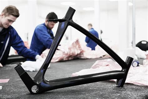 Dassi Bikes Enters Liquidation Cyclist