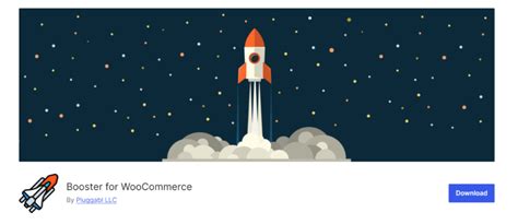 Top 11 WooCommerce Shopping Cart Plugins For Better Customer Experience Crocoblock