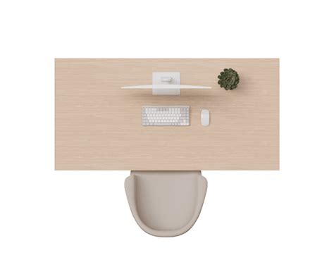 Table Top View Pngs For Free Download