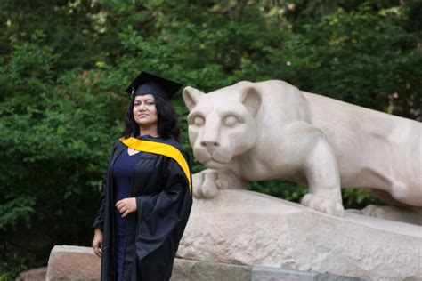 2025 Penn State Acceptance Rate Class Of 2029 Empowerly
