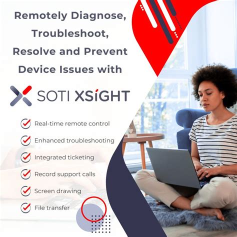 Ecaps Cybersecurity And Networking On Linkedin Soti Techinnovation Ecaps Mobicontrol