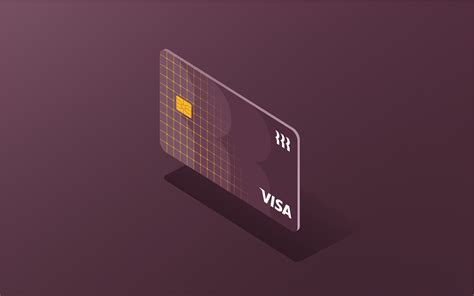 Introducing Rippling Visa Corporate Cards In Canada Rippling