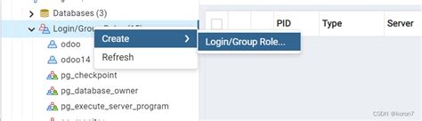 Odoo 本地安装搭建环境 （windows版 保姆级教程）odoo Windows安装 Csdn博客