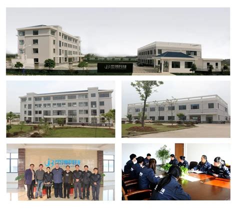 Leco Cs844 Carbon And Sulfur Analyzer Precision And Reliability