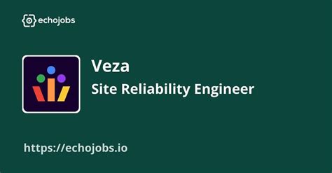 Hiring Site Reliability Engineer Sre [aws Kubernetes Terraform] R Srejobsforyou