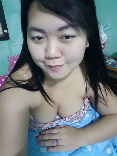 Risky Aditya B4whwbc3gjdcj5e Twitter