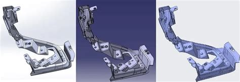 3d cad conversion services cad cam services inc