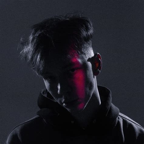 КРИСПИ (CRISPY) Lyrics, Songs, and Albums | Genius