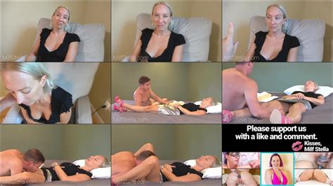 Vip Many Vids Max Sex Therapy E03 Treating The Sex Addict With A