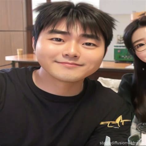 Ghibli Style Animation Stable Diffusion Online