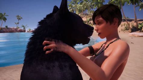 3d Game Monster Sex Fuck Eporner