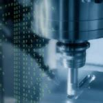 Mastering G Cnc Code A Comprehensive Guide To Cnc Programming And Offsets Etcn