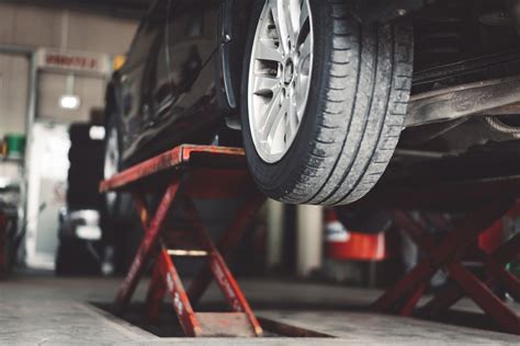 News Keep Up With Our Journey Tyrewise New Zealand