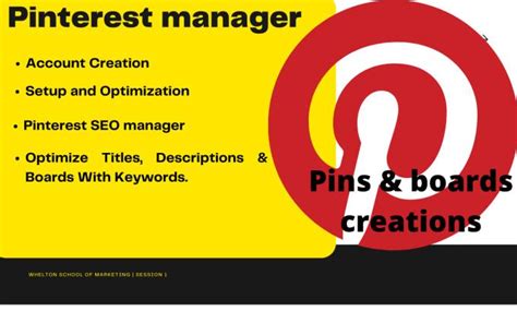Sohail Riaz On Linkedin Fiverrfreelancer Printerest