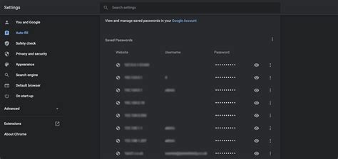 15 Windows Diagnostics Tools To Check Your Pc S Health Artofit
