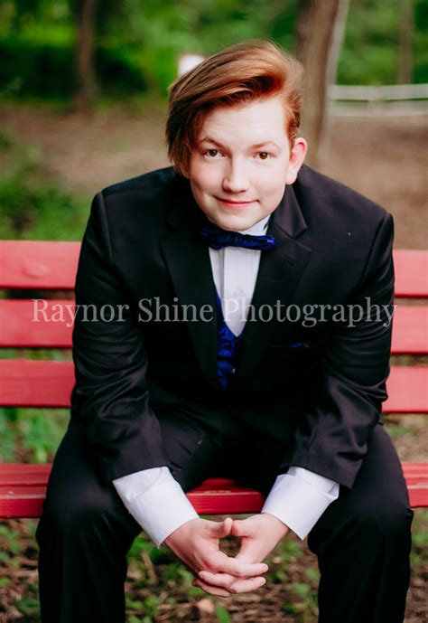 Everitt S Senior Session Gallery Connie Raynor