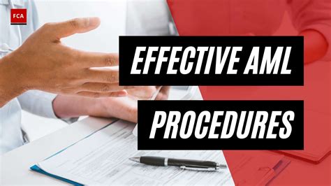 Building Blocks Of Aml An Introduction To Anti Money Laundering